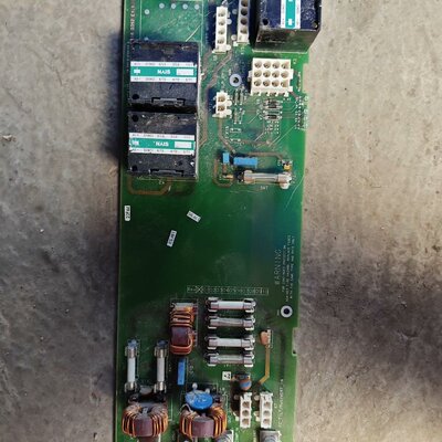 议价D352板03815342Emotion16 D352D352 03815342