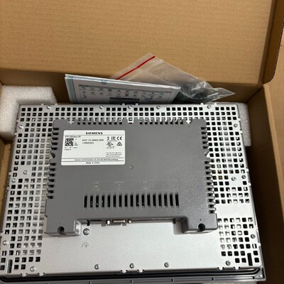 议价触摸屏KTP1200KTP1200BaTP1200DPKTP1200BasicDP