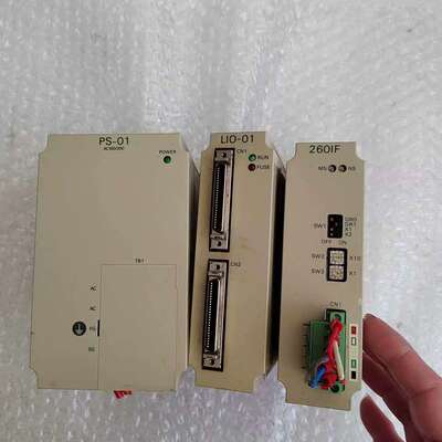 议价Danfoss压力传感器MBS3100 060G1613价优