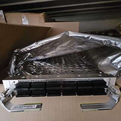 议价购-NE5000E CCC-A 1T集羣光灵活插卡
