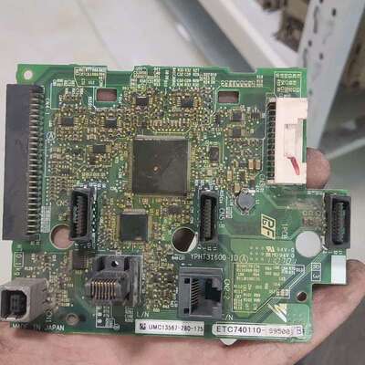 议价线路板YPHT31600-1DYPHT31600-1AYPHT31600-1B