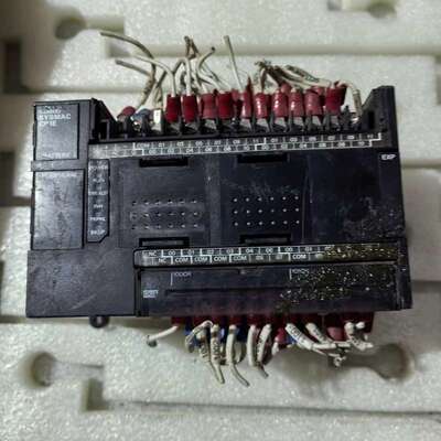 议价PLCCP1E-N40DR-DCP1E-N40DR-ACP1E-N40DR-D1