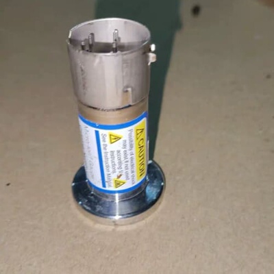 议价 355001-WD，真空计