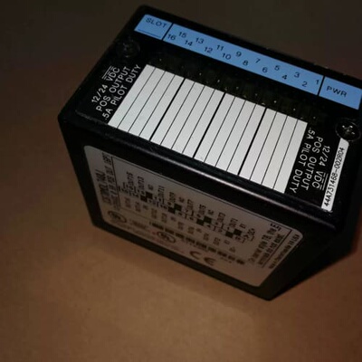 议价IC670MDL740J IC670系列PLC IC670MDL740J IC670MDL640