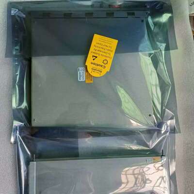 议价350040M一套便宜处理3500（哔哔电子）