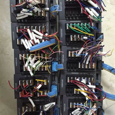 议价CL2XY16-DTP1C5V/CL2X16-D1MJ1V/CL2Y16-TP1M1V