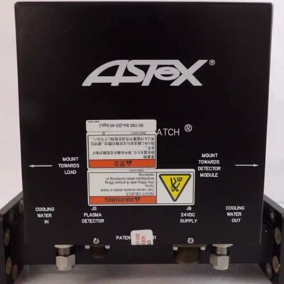 议价FI20166 SmartMatch ASTeX AMAT 0190-49840