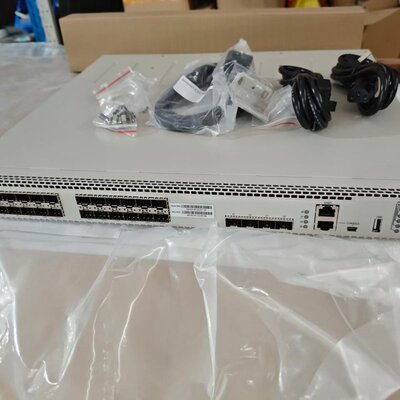 达交换机S5600-28C-EI-24FS5600-28C-EI-24TS5600-28C-EI-24F-AC