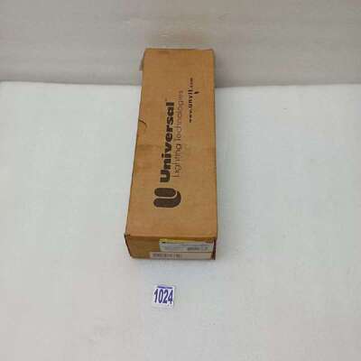 议价Balasto De Arranque Rpido Uversal LIGHTING TECHNOLOGIES