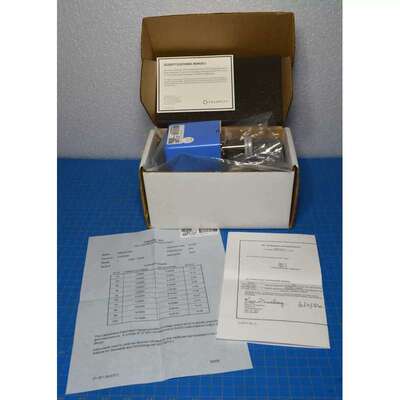 议价CMHT0102E / MANOMETER 0-1TORR 0-10 VDC / CELERITY