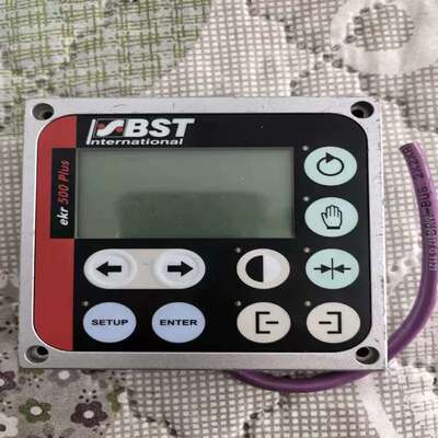 议价ekr 500 plus BST 可维修