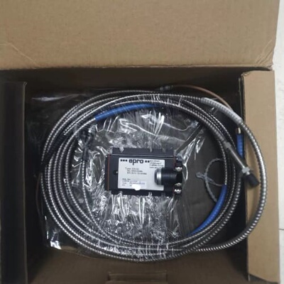 议价 00442003 久茂温控器 703042/181-000-23/000 dTRON 308H