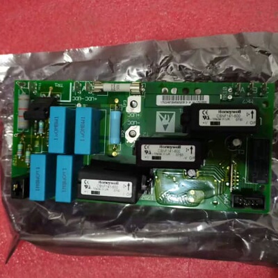 议价7寸工业显示屏PC070TN98