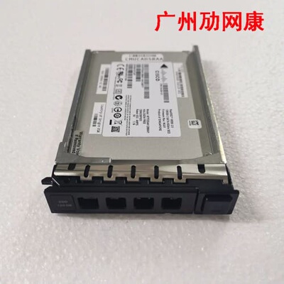 议价si科CISCO ASA5500X-SSD120 128G硬盘 5512 5515 5525 5545防