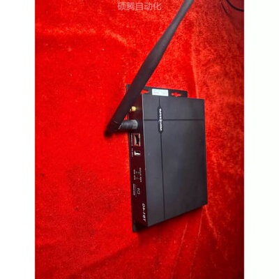 议价MADHT1507NA1 伺服驱动器