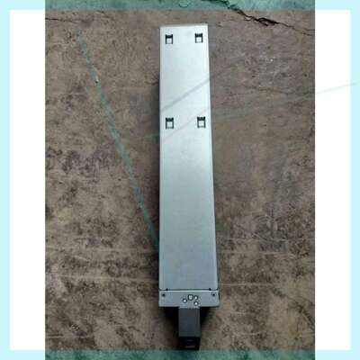 议价 STLZ01CFBA BBU模块