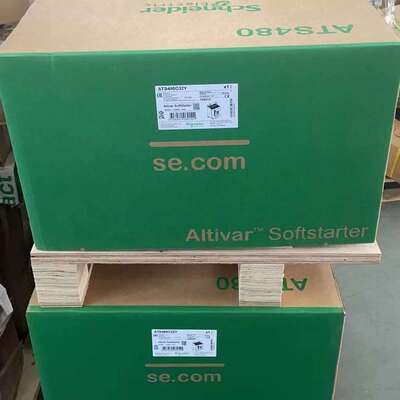 议价ATS480C32Y ATS480D32Y