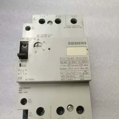 议价3VU16402MQ00