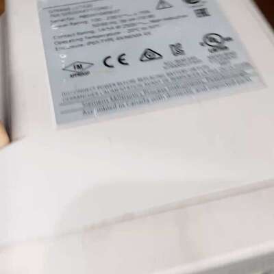 议价液位计LUT4007ML50500AA111DA07ML50500AA101DA0