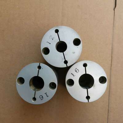 议价普利联轴器SFC-040DA1SFC-060DA1SFC-080DA1