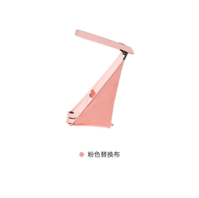小虎子t18遛娃神器替换布套小虎子儿童手推车童车配件