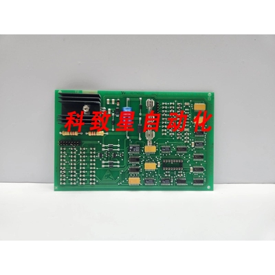 工业配件ANA 1632.ND PCB卡590360