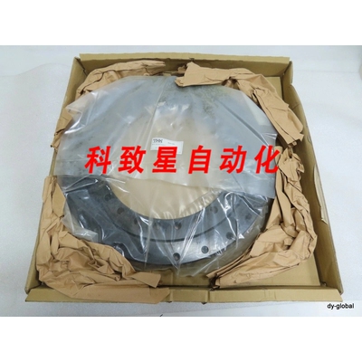 工业配件THK NIB RBV352-3169010 270X470X40 精密预载交叉滚柱
