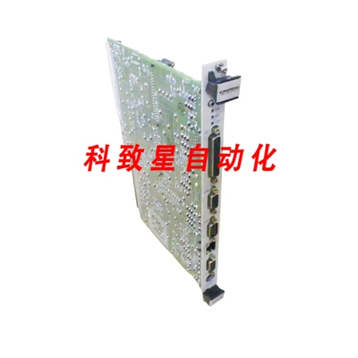 工业配件EPC-8 EPC8-50-2-128 CPU 61-0373-36