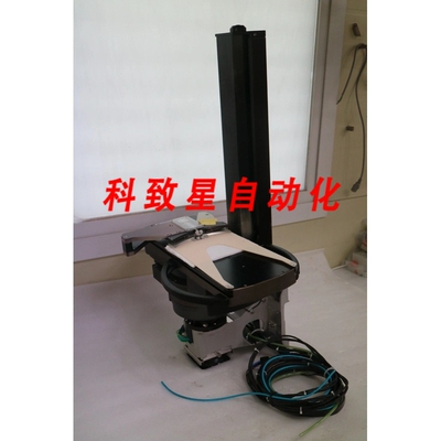 工业配件ASYST WAFER HANDLE ROBOT P/N:4002-4882-01 4002-7423-