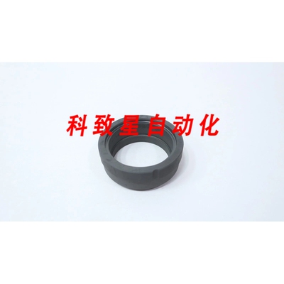 工业配件C4823750019048 PRI R ANGLE FACE PRIMARY RING 2-3/8IN