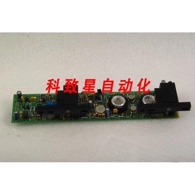 工业配件ESI CKA 73330 BOARD PCB 73329