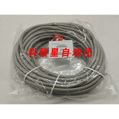 工业配件11730D 功率传感器电缆
