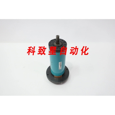 工业配件KAMO MSP50-4F MULTI STOPPER AIR INDIEX ACTUATER