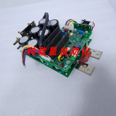 工业配件VLA715-15R+VLA715-17R BOARD FOR AX-5000III