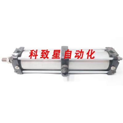 工业配件CDA1TN80-350 双动气动80MM 350MM 145PSI