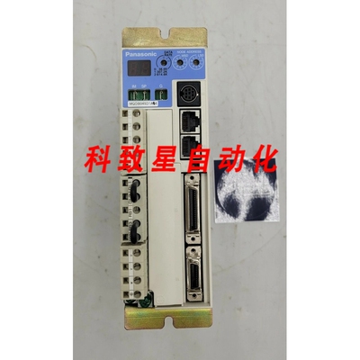 工业配件MQDB045D1A34