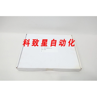 工业配件MEGGITT 200-560-000-113 IOC4T输入输出模块