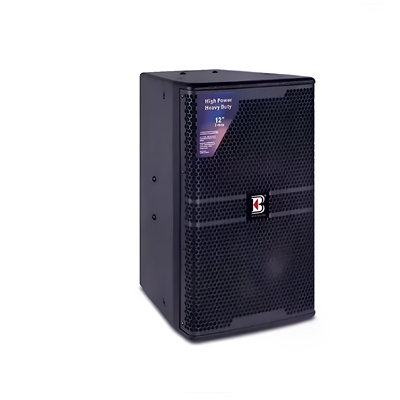 BMK/宝美克DH15/DH0508/DH2012/DH12/DH2010/DH10娱乐音箱扬声器