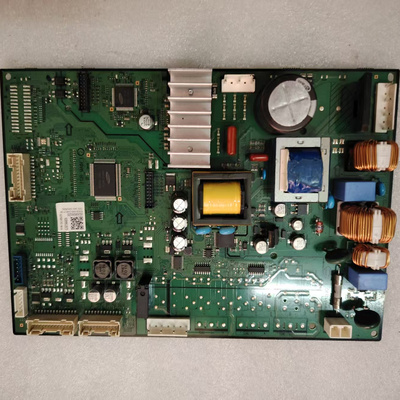 三星冰箱电脑板DA94-04605K主板