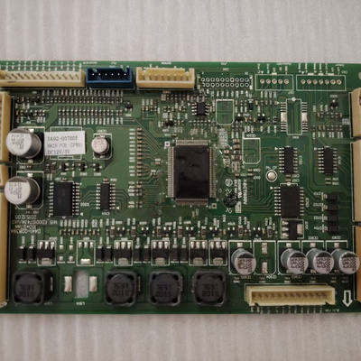 三星冰箱变频电源DA92-00760E