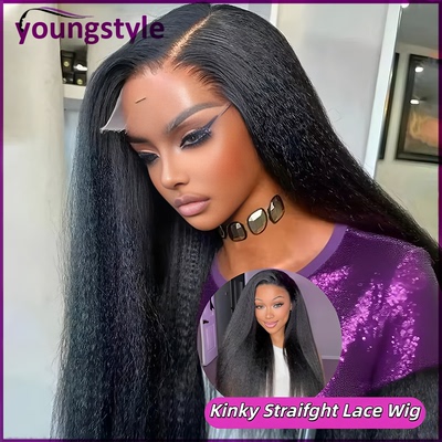 humanhairwig真人发假发