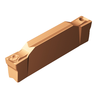 N123G2-0300-0004-GF 1125原装，拍前询~