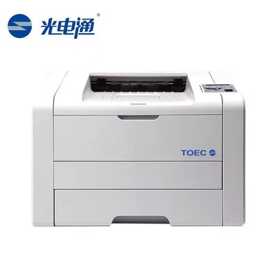 光电通OEP3015dn/3010dn/400/4010/4015dn/1025dn黑白激光打印机