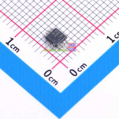 精密运放 OPA2328DGKR VSSOP(DGK)-8 TI/德州 电子元器件全新原装