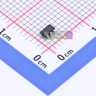 电压基准芯片 TL431BQDBVR SOT-23-5 TI/德州 电子元器件全新原装