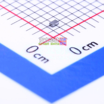 场效应管(MOSFET) CSD17483F4 PicoStar-3 TI/德州 电子元件配单