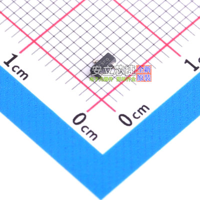 电压基准芯片 TL431BIDBZT SOT-23 TI/德州 电子元件配单全新原装