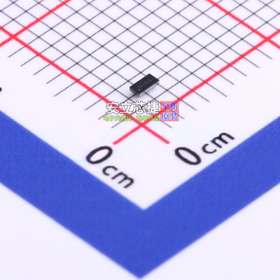 时钟缓冲器/驱动器/分配器 CDC3RL02BYFPR DSBGA-8 TI/德州 原装