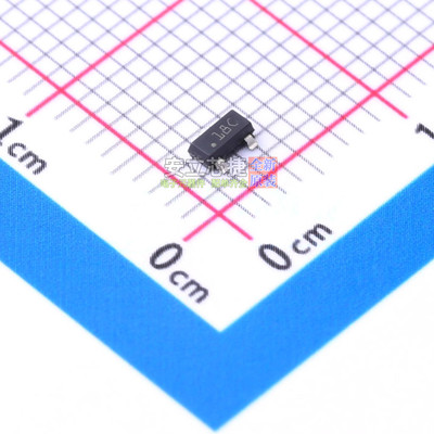 线性稳压器(LDO) TLV76015DBZR SOT-23 TI/德州 电子元件全新原装