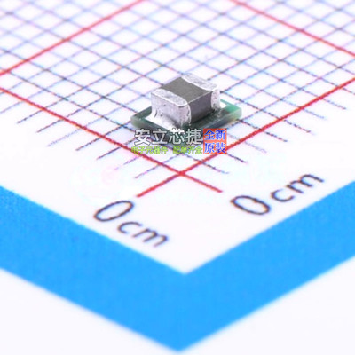 DC-DC电源模块 LMZ10501SILT LDFN-8(2.6x3) TI/德州 电子元器件